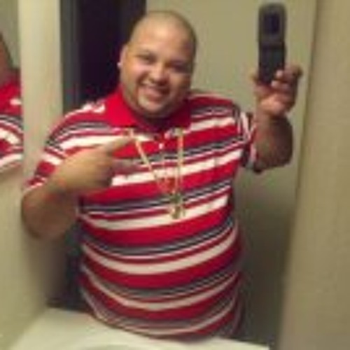 Stream Reinaldo Vazquez Jr music | Listen to songs, albums, playlists ...