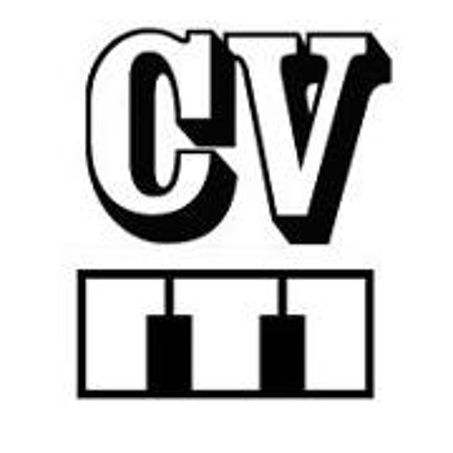 Stream CV Cvmusic music | Listen to songs, albums, playlists for free ...