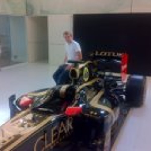 Stream dexterlr music | Listen to songs, albums, playlists for free on ...