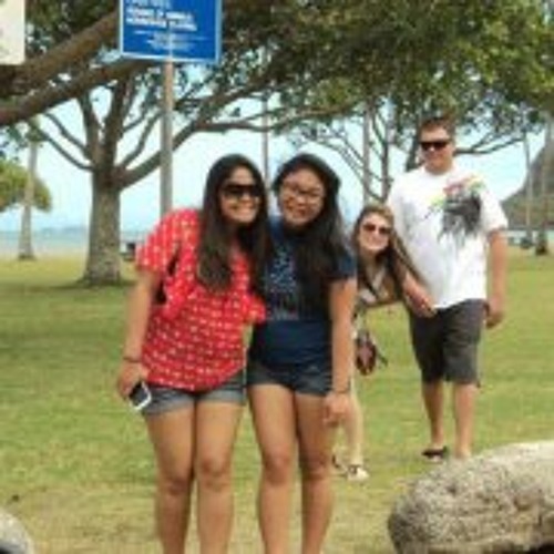 Stream Vina Maria Quitugua music | Listen to songs, albums, playlists ...