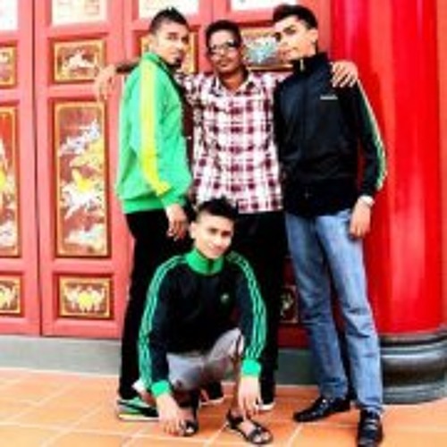 Stream Rasta Rapper music | Listen to songs, albums, playlists for free ...