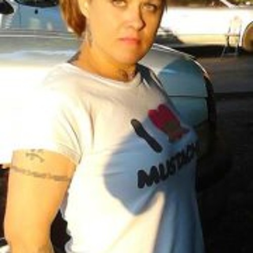 Stream Connie Lynn Prather music | Listen to songs, albums, playlists ...
