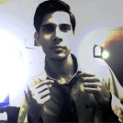 Stream Jatin Upadhyay Music Listen To Songs Albums Playlists For Free On Soundcloud 