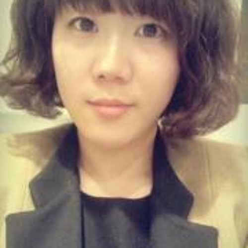 Stream Sun Kyung park music | Listen to songs, albums, playlists for ...