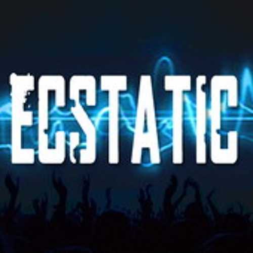 Stream Official Ecstatic music | Listen to songs, albums, playlists for ...