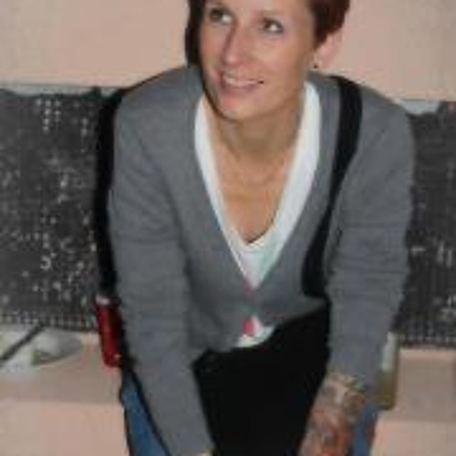 Stream Steffi Kluth music | Listen to songs, albums, playlists for free on SoundCloud