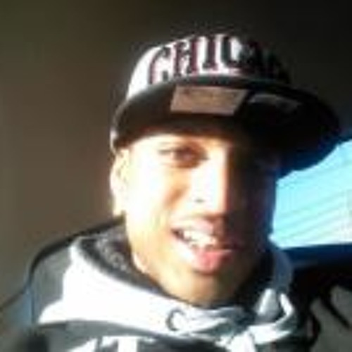 Stream Que HesRealwavy Breeze music | Listen to songs, albums ...