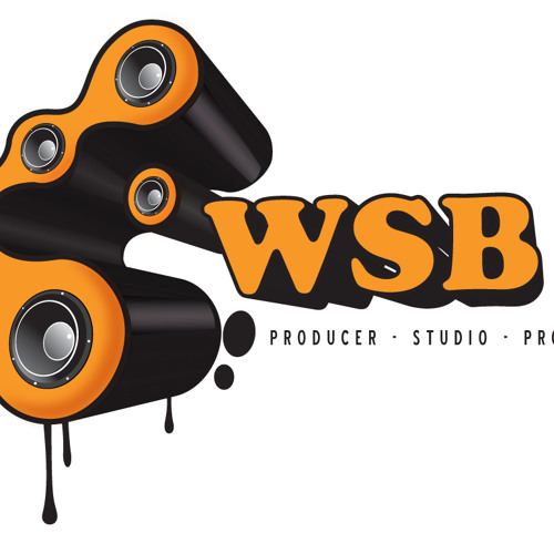 Stream WorkShyBob music | Listen to songs, albums, playlists for free ...