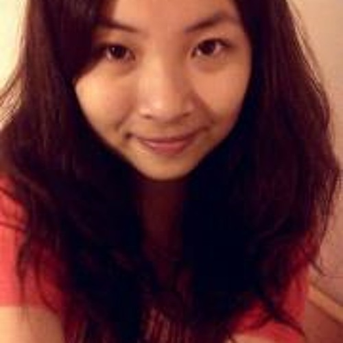 Stream Anna Mok music | Listen to songs, albums, playlists for free on ...