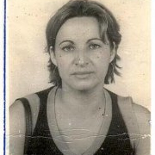 Stream Zelia Maria Dos Santos music | Listen to songs, albums ...