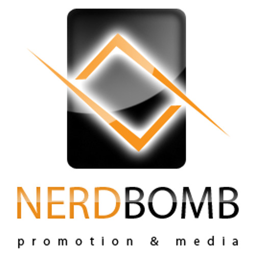 Stream nerdbomb music | Listen to songs, albums, playlists for free on SoundCloud