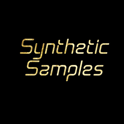 Stream Synthetic Samples music | Listen to songs, albums, playlists for ...