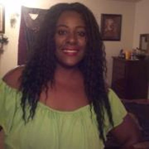 Stream Lady LaLa music | Listen to songs, albums, playlists for free on ...