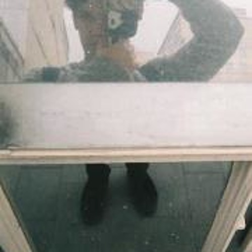 Stream Sian Plummer music | Listen to songs, albums, playlists for free ...