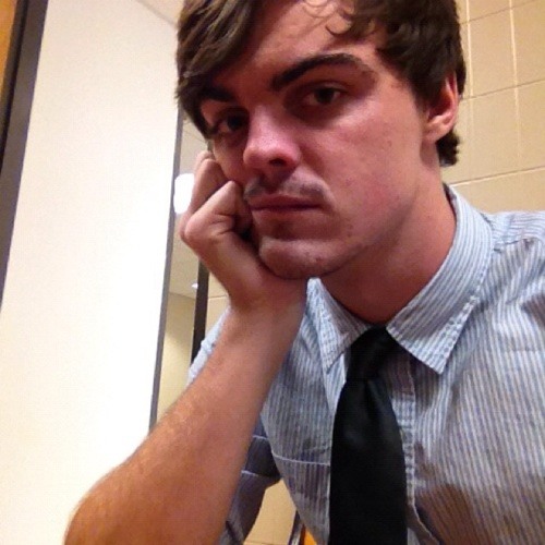 Stream BenJamin Starnes music | Listen to songs, albums, playlists for ...
