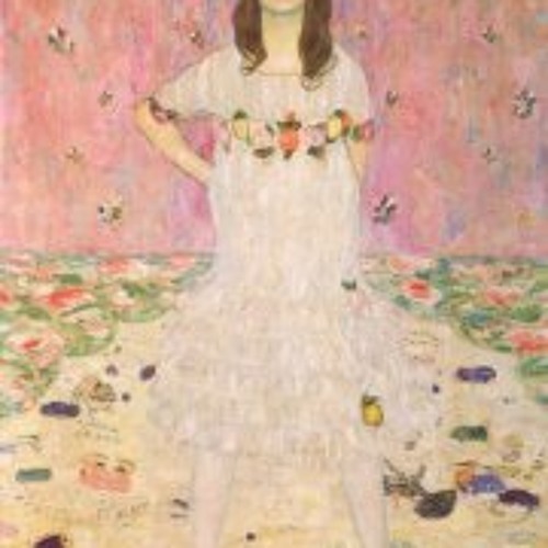 Stream Angela Hou music | Listen to songs, albums, playlists for free ...