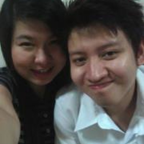 Stream Anikahtoii Jose Calma music | Listen to songs, albums, playlists ...