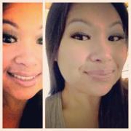 Stream Stacy Saechao music | Listen to songs, albums, playlists for ... Stream Stacy Saechao music | Listen to songs, albums, playlists for ...
