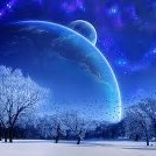 Stream Pui Yee Leong 1 music | Listen to songs, albums, playlists for ...