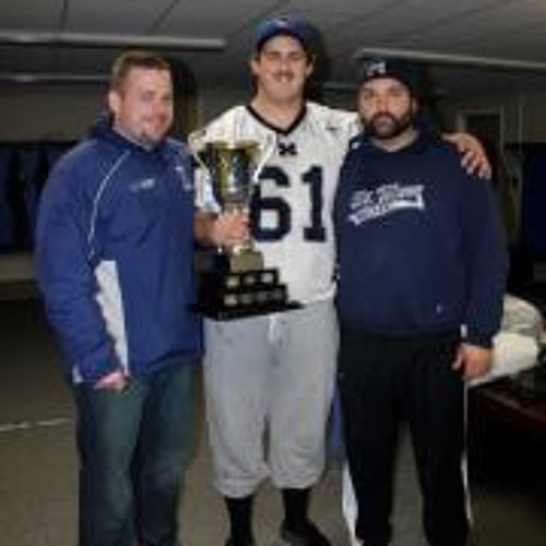 Stream Matt Poirier 2 music | Listen to songs, albums, playlists for ...