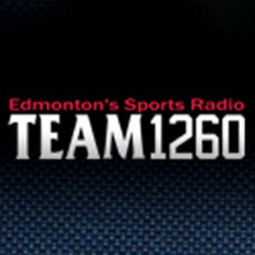 Stream TheTeam1260 music | Listen to songs, albums, playlists for free ...