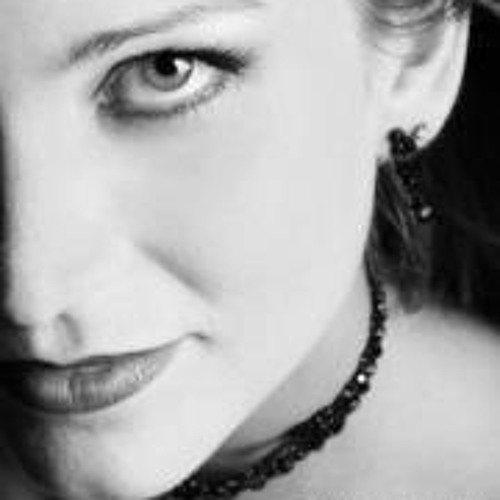 Stream Trisha Miah music | Listen to songs, albums, playlists for free ...