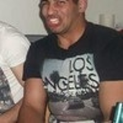 Stream Shiggler's List by Doctor Shiggles | Listen online for free on ...