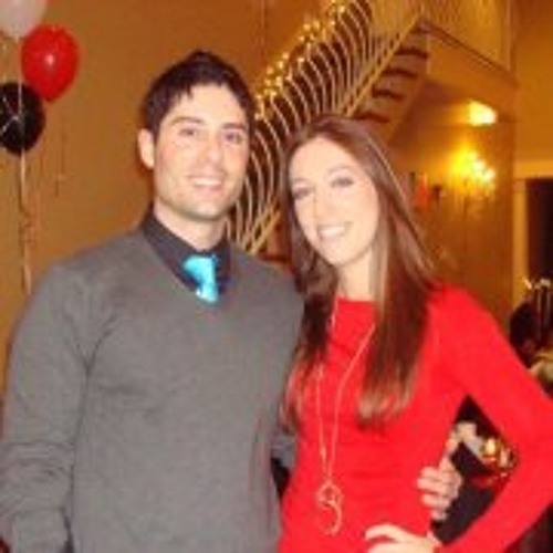 Stream Thomas Curcio music | Listen to songs, albums, playlists for ...