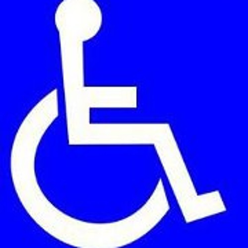 Stream Impedido Perez music | Listen to songs, albums, playlists for ...