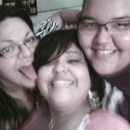 Stream Sarah Danforth music | Listen to songs, albums, playlists for ...