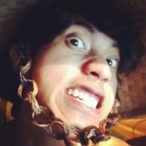 Stream Patrick Lacson Palomar music | Listen to songs, albums ...