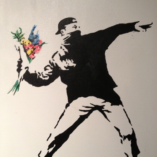 Stream Matt Herbert music | Listen to songs, albums, playlists for free ...