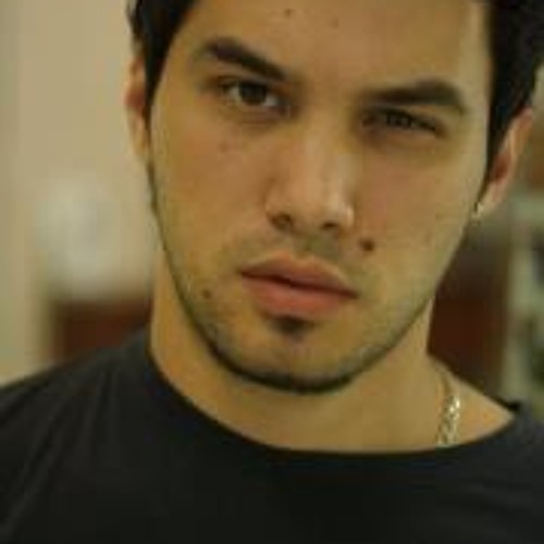 Stream Ersin Eren 1 music | Listen to songs, albums, playlists for free ...