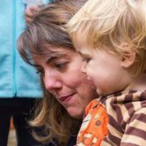 Stream Alison Hawkes music | Listen to songs, albums, playlists for ...