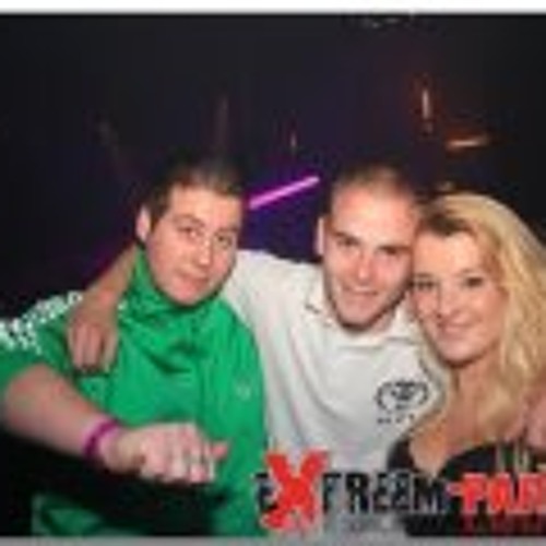 Stream Bart Zeestraten music | Listen to songs, albums, playlists for ...