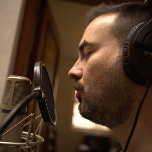 Stream Menchaka music | Listen to songs, albums, playlists for free on ...