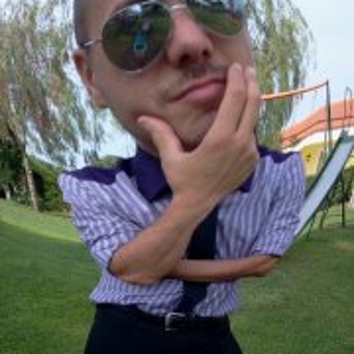 Stream Nuno Ess music | Listen to songs, albums, playlists for free on ...