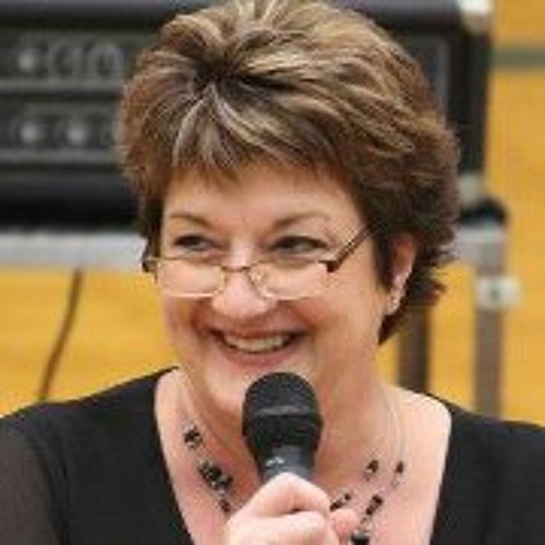 Stream Janet Peck Pattee music | Listen to songs, albums, playlists for ...