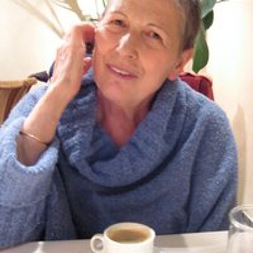 Stream Irene Aebi-lacy music | Listen to songs, albums, playlists for ...