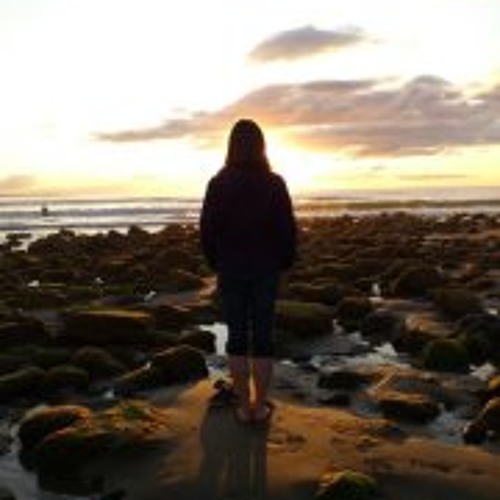 Stream Dorothea Epperlein music | Listen to songs, albums, playlists for free on SoundCloud