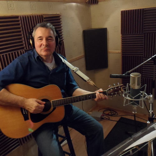 Stream pete howard music | Listen to songs, albums, playlists for free ...