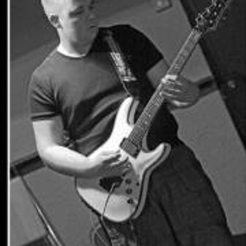 Stream Jay Gibbs 1 music | Listen to songs, albums, playlists for free ...