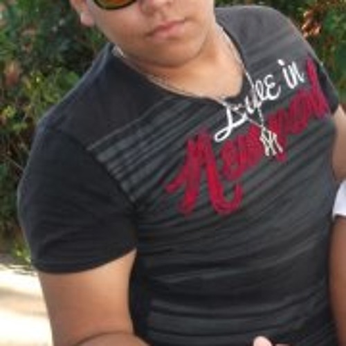 Stream Caio Faustino - Electric Chapel (Acapella Mix) Feat. Gaspar Dog by Caio Faustino 2 ...