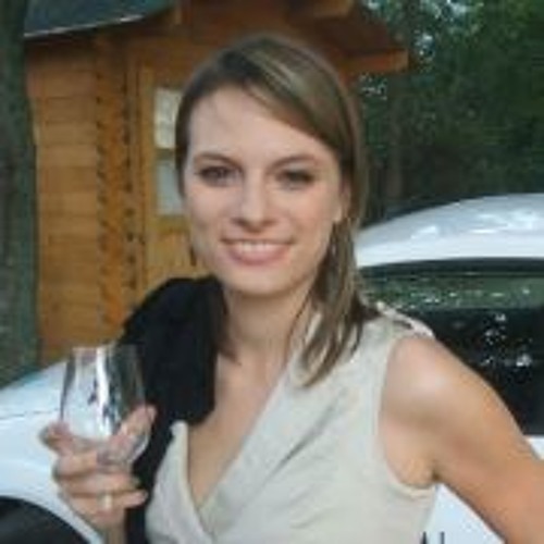 Stream Vanda Anna Illés music | Listen to songs, albums, playlists for ...