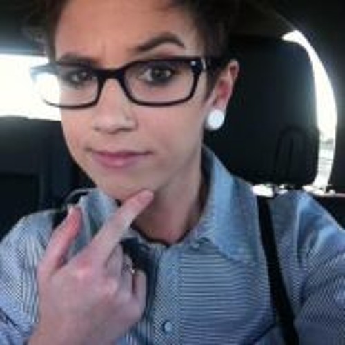 Stream lindZzzzey music | Listen to songs, albums, playlists for free ...