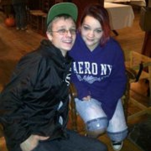 Stream Joe Beauregard music | Listen to songs, albums, playlists for ...