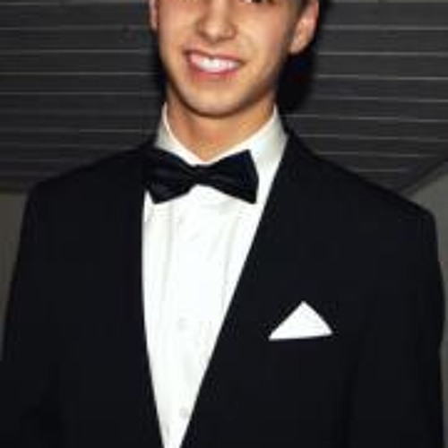 Stream Sebastian Rozanski 1 music | Listen to songs, albums, playlists ...