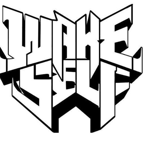 Stream WakeSelf music | Listen to songs, albums, playlists for free on ...