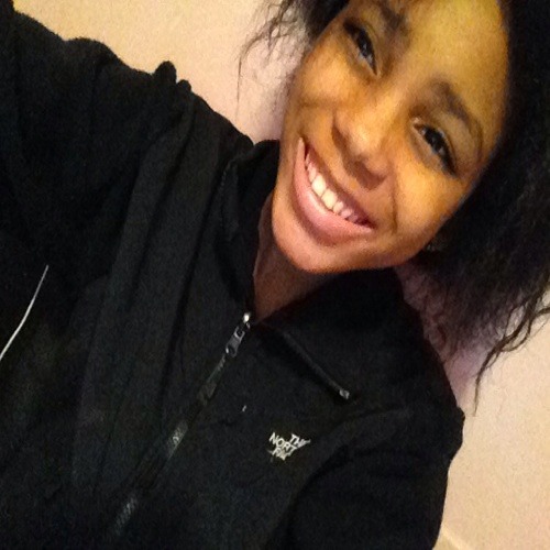 Stream Mellooow music | Listen to songs, albums, playlists for free on ...