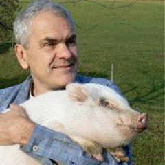 Thomas Kirschner's Instagram, Twitter & Facebook on IDCrawl